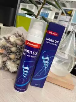 Wie ich Krampfadern in nur 1 Woche losgeworden bin