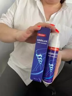 Wie ich Krampfadern in nur 1 Woche losgeworden bin